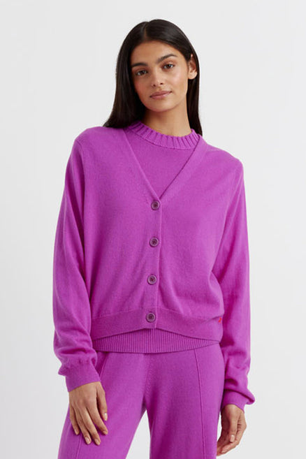 Chinti & Parker Basics Collection | Chinti & Parker – Chinti & Parker UK