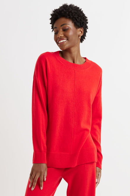 Chinti & Parker Basics Collection | Chinti & Parker – Chinti & Parker UK