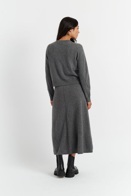 Chinti & Parker Basics Collection | Chinti & Parker