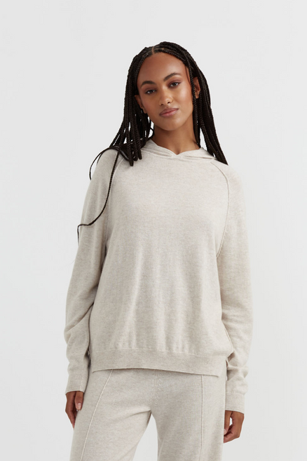 Chinti & Parker Basics Collection | Chinti & Parker – Chinti & Parker UK