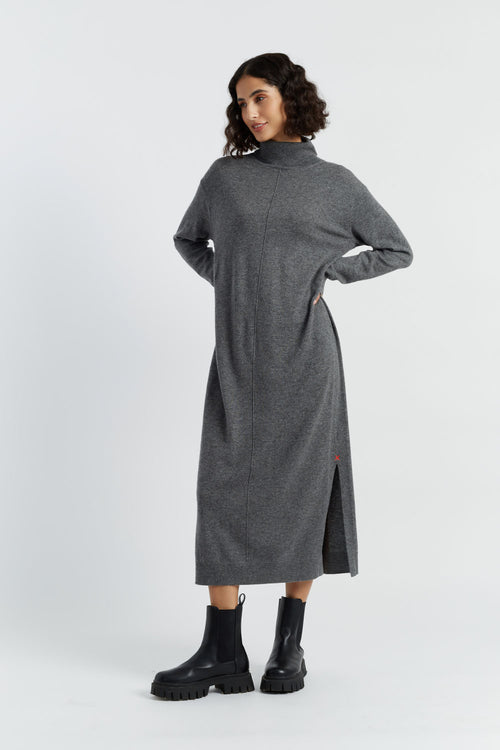 Chinti & Parker Basics Collection | Chinti & Parker